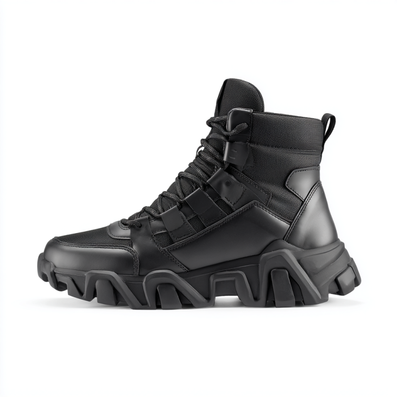 Ldeck® Shoes, Men's Shoes Official Website