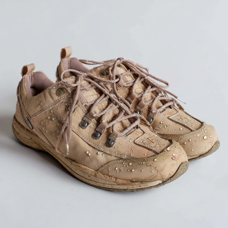 Ldeck® Shoes, Men's Shoes Official Website