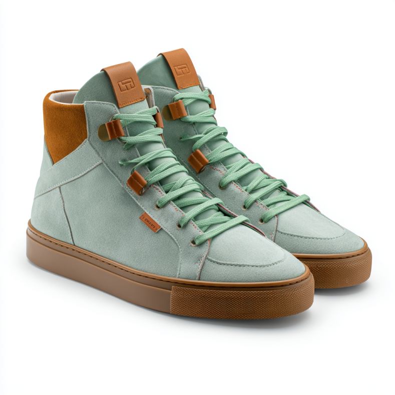 Ldeck® Shoes, Men's Shoes Official Website