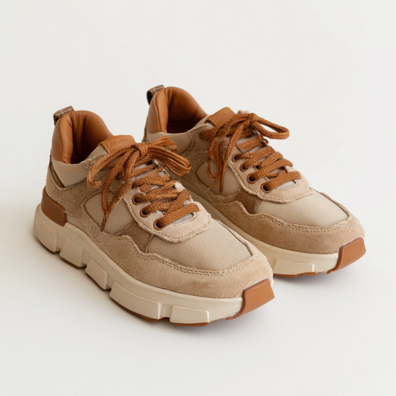 Ldeck® Shoes, Men's Shoes Official Website