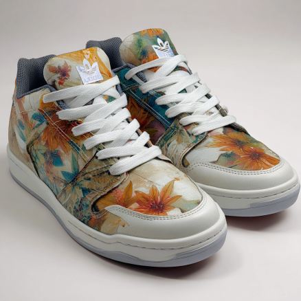 Ldeck® Shoes, Men's Shoes Official Website