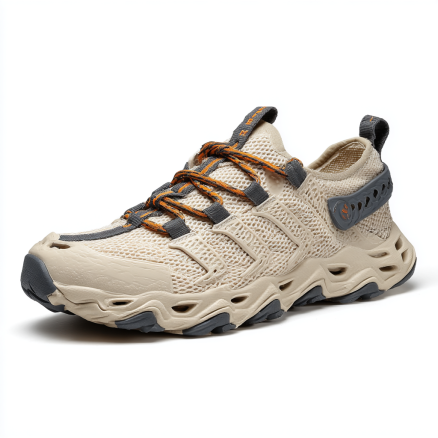 Ldeck® Shoes, Men's Shoes Official Website